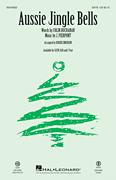 Aussie Jingle Bells | J.W. Pepper
