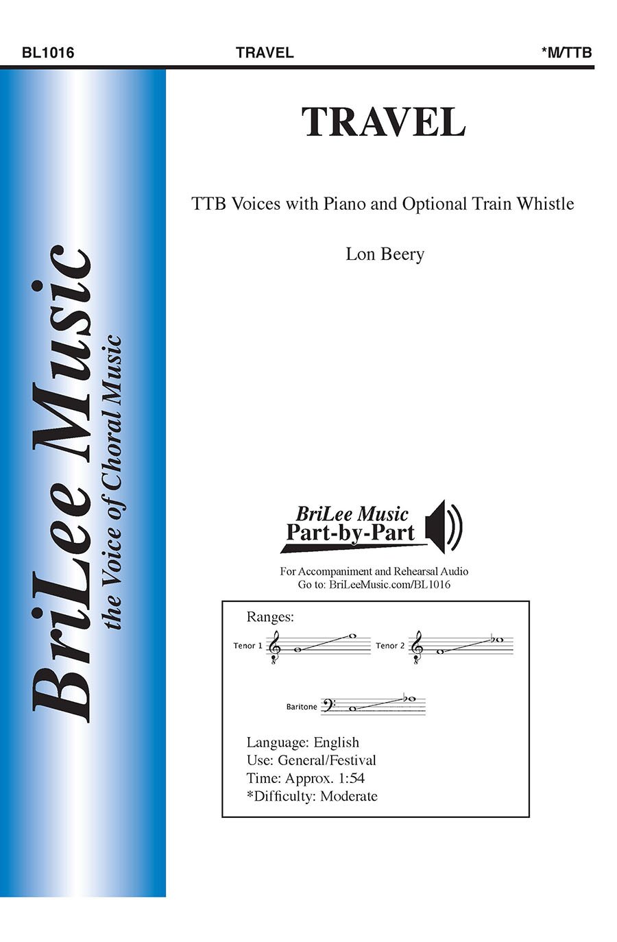 Travel | J.W. Pepper