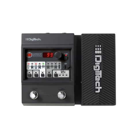 Digitech Element XP | J.W. Pepper