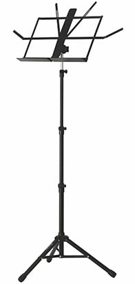 Protege 2.0 Heavy Wire Stand | J.W. Pepper