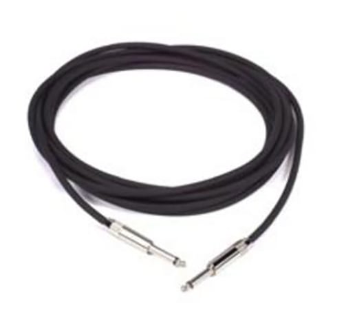 Peavey XCON Instrument Cable | J.W. Pepper