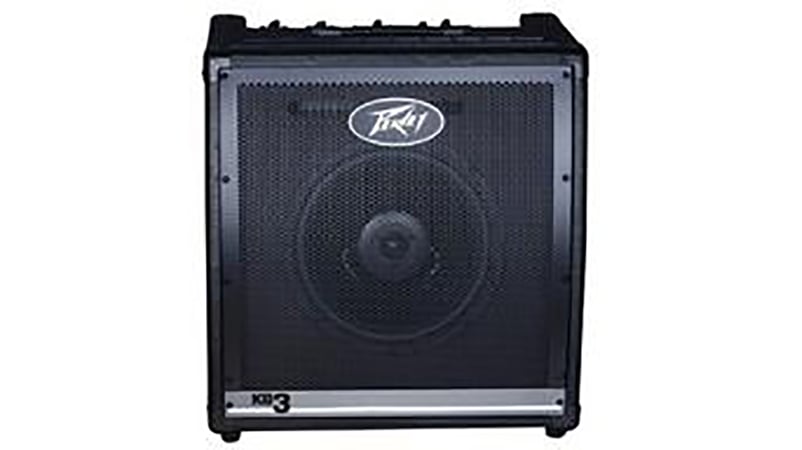 Peavey Keyboard Amp KB3 | J.W. Pepper