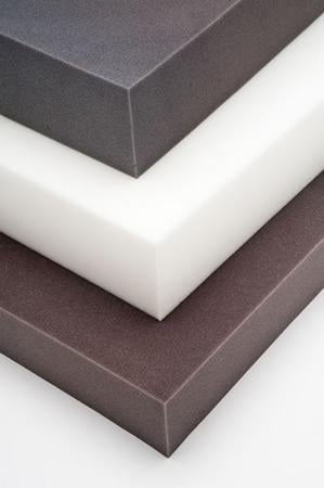 Handbell Pads Super Soft Density | J.W. Pepper