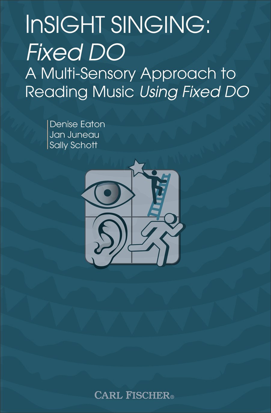 InSight Singing: Fixed Do | J.W. Pepper