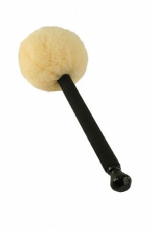 Malmark Handbell Mallets | J.W. Pepper