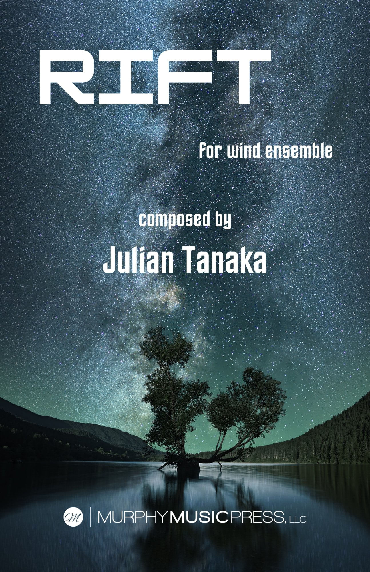 Rift | FastStore PDP