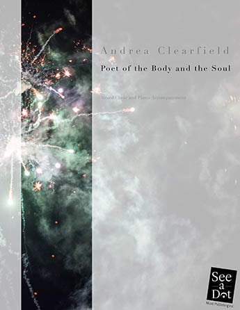 Poet of the Body and Soul | J.W. Pepper