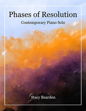 Phases of Resolution | J.W. Pepper