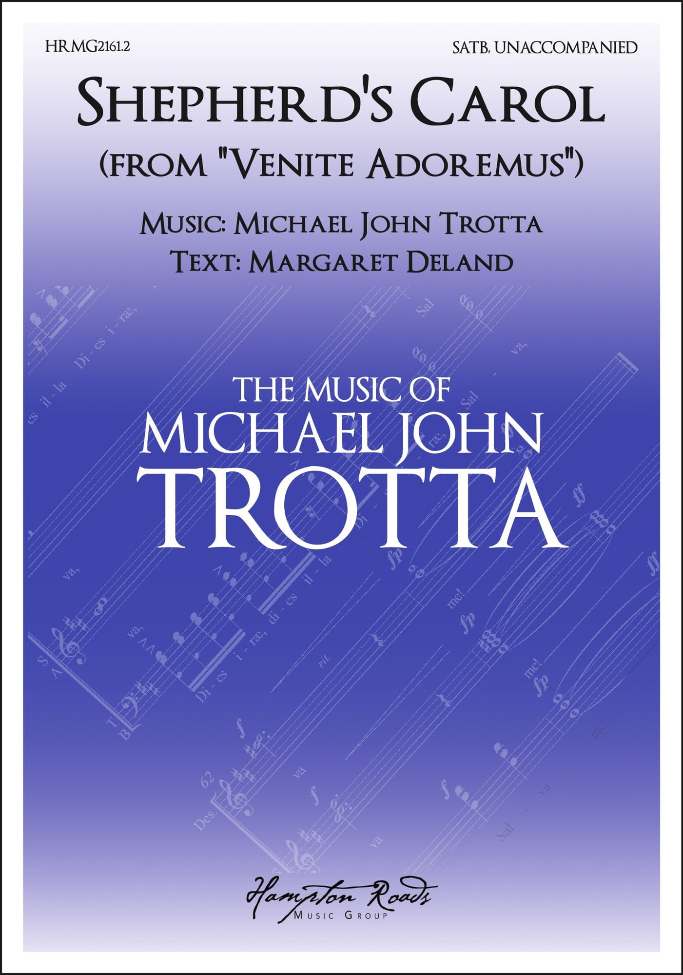 Shepherd's Carol | FastStore PDP