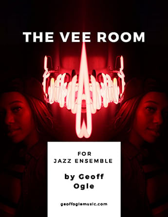 The Vee Room | J.W. Pepper