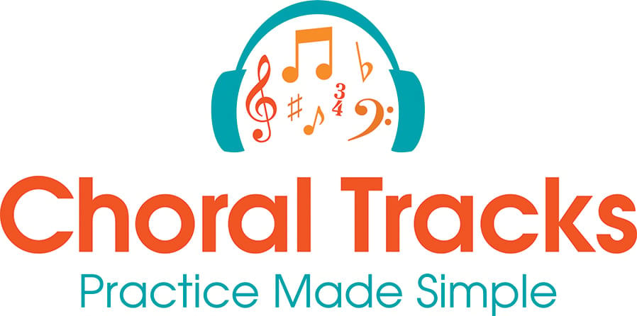 America the Beautiful Choral Sheet Music | J.W. Pepper