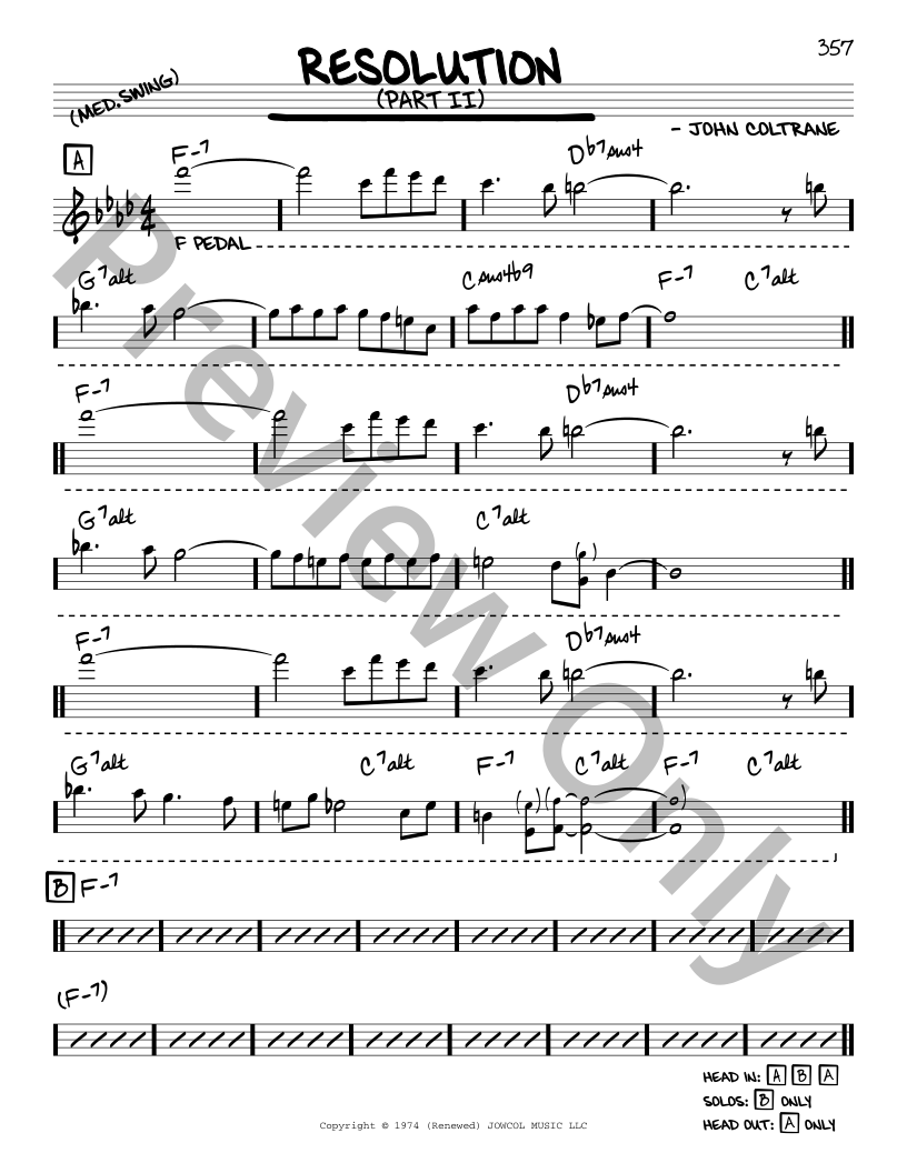 Resolution (Part II) | FastStore PDP