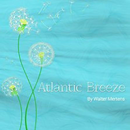 Atlantic Breeze | J.W. Pepper