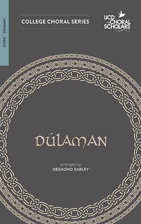 Dulaman | J.W. Pepper