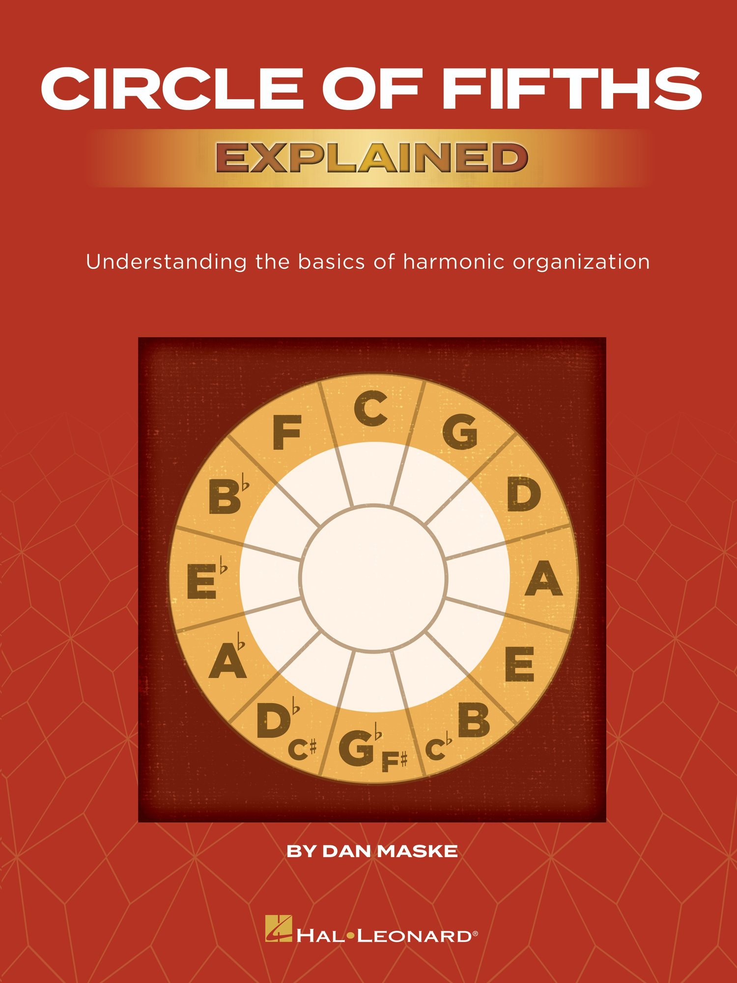 Circle of Fifths Explained | J.W. Pepper