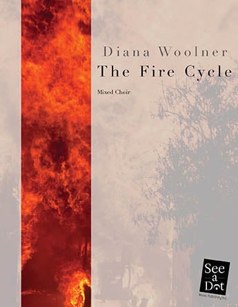 The Fire Cycle | J.W. Pepper