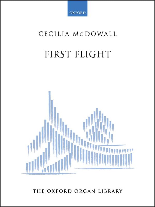 First Flight | J.W. Pepper