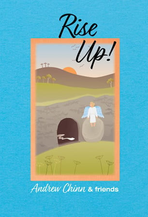 Rise Up | J.W. Pepper