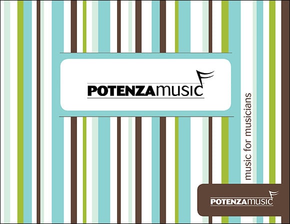 Recursion | J.W. Pepper