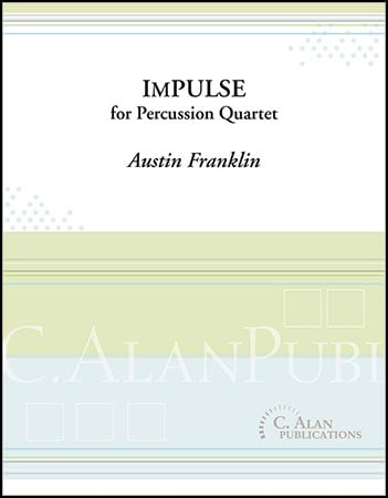 ImPULSE | J.W. Pepper