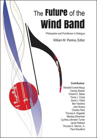 The Future of the Wind Band | J.W. Pepper