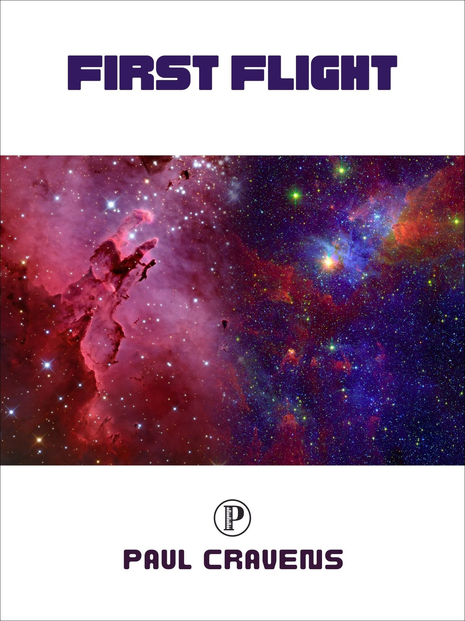 First Flight | J.W. Pepper