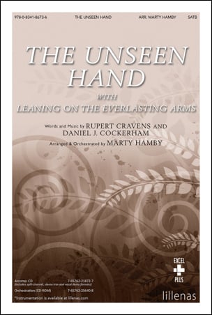 The Unseen Hand | J.W. Pepper