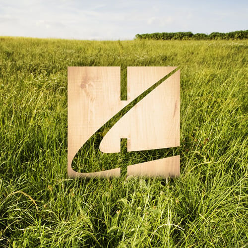 Jeanie With The Light Brown Hair | J.W. Pepper