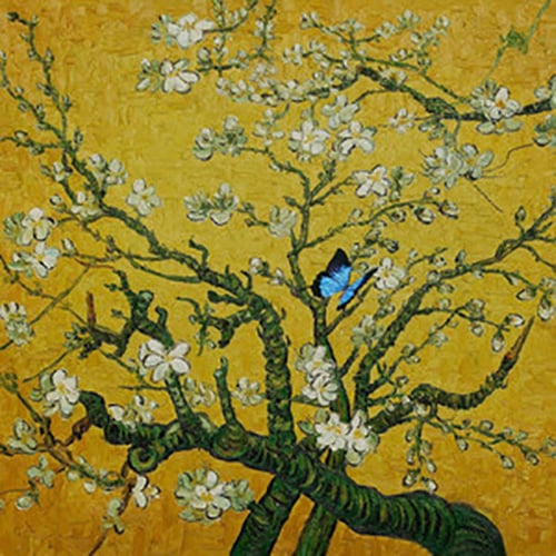 Golden Hour | J.W. Pepper