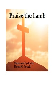 Praise the Lamb | J.W. Pepper