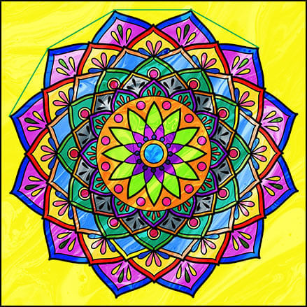 The Dale Coates March | J.W. Pepper