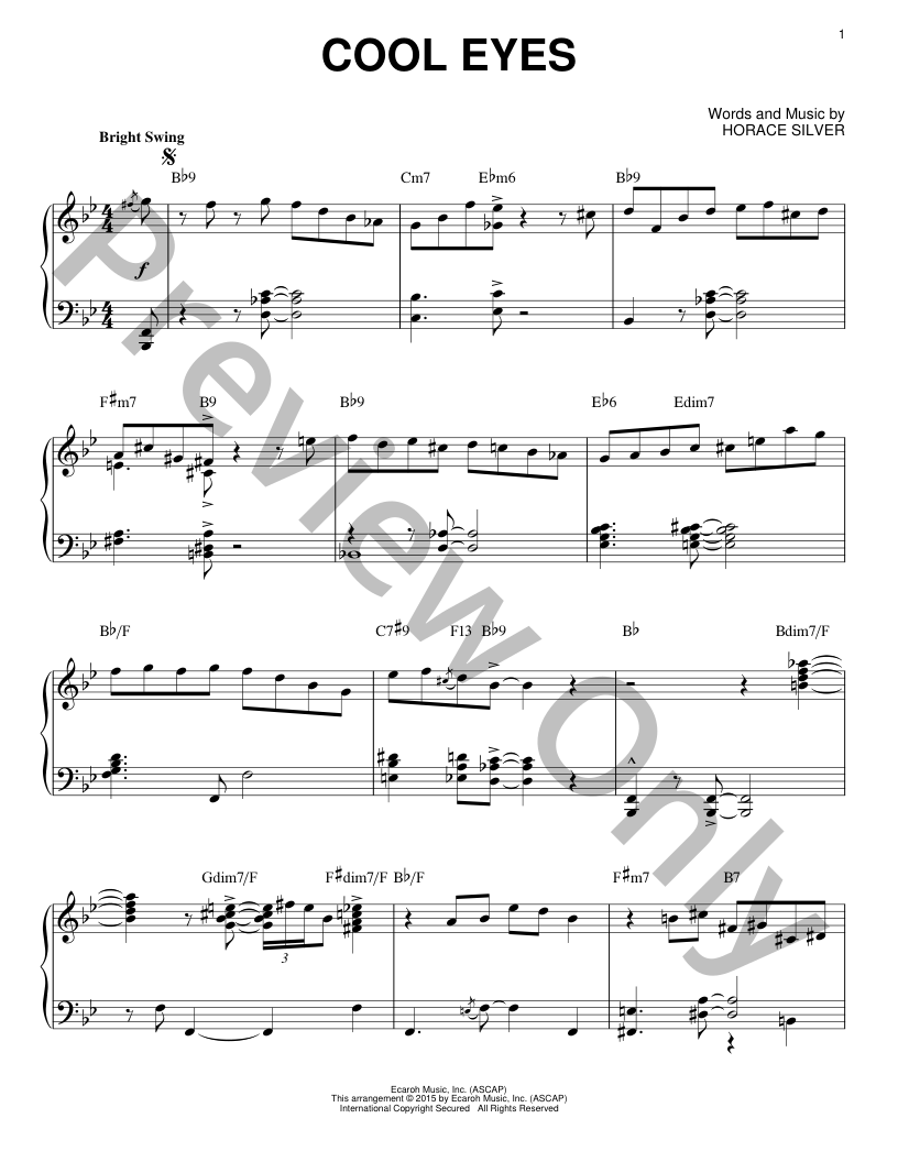 Cool Eyes | FastStore PDP