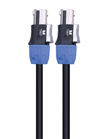 Prolink Performer 600 Speaker Cable | J.W. Pepper