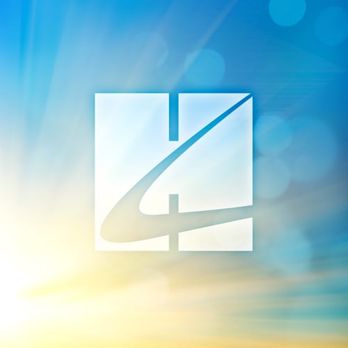 Power In The Blood | J.W. Pepper