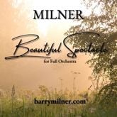 Beautiful Spectacle | J.W. Pepper