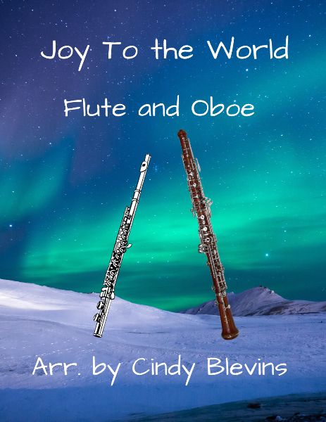Ode To Joy | J.W. Pepper