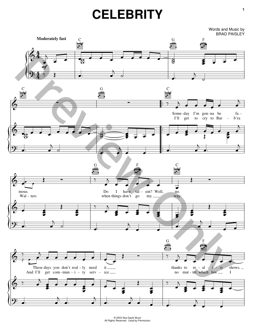 Celebrity | J.W. Pepper