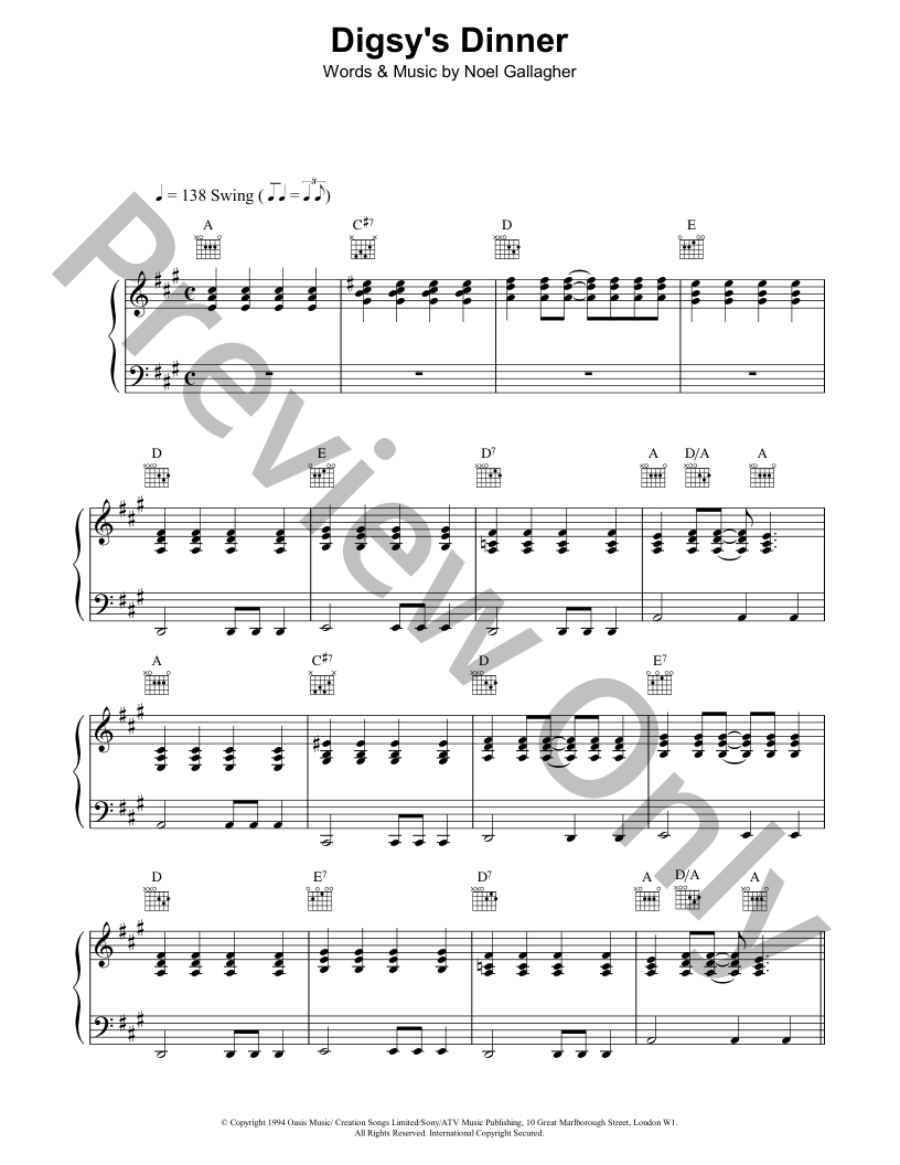 Digsy's Dinner | FastStore PDP