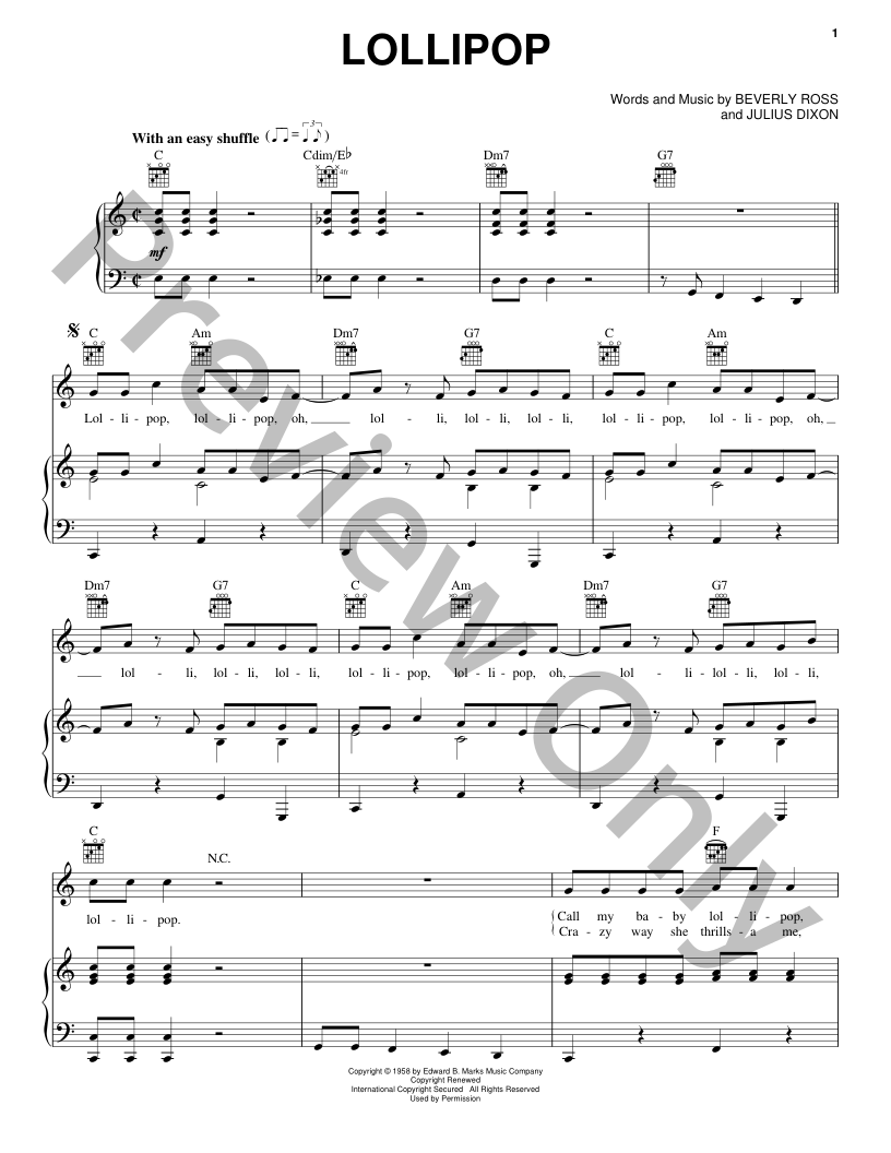 Lollipop | FastStore PDP