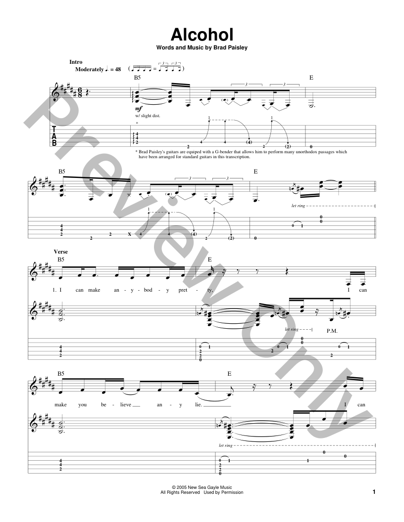 Alcohol | J.W. Pepper