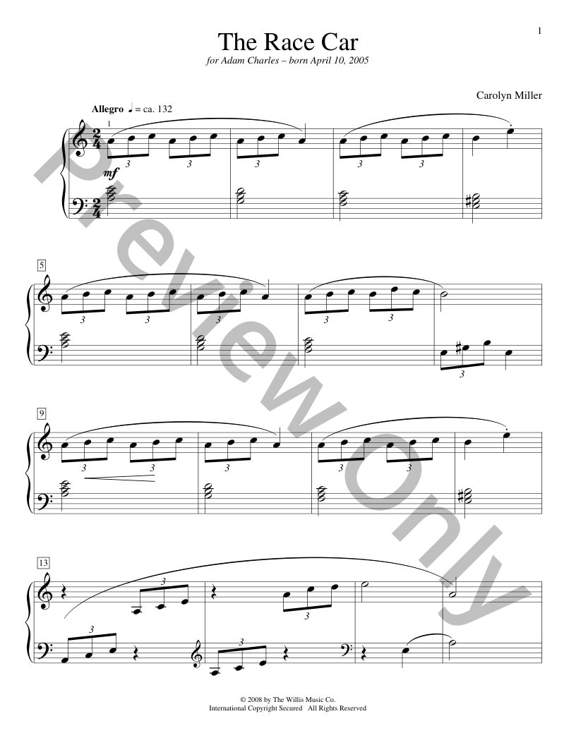 Race Car | FastStore PDP