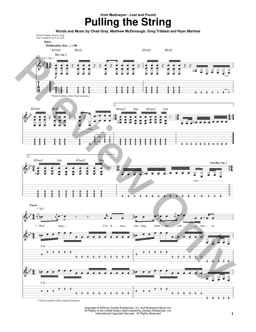 Pulling the String | FastStore PDP