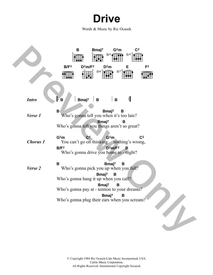 Drive | FastStore PDP