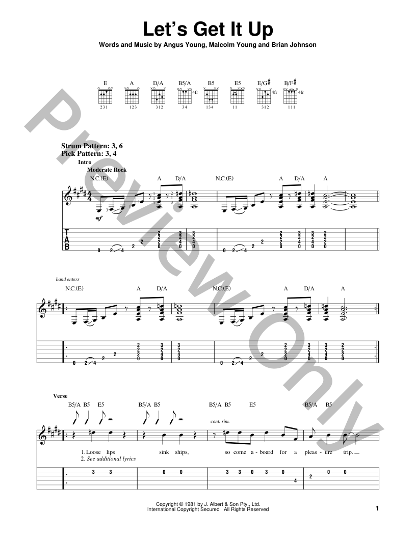 Let's Get It up | FastStore PDP