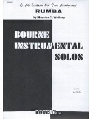 Rhumba | J.W. Pepper