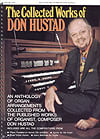 Collected Works of Don Hustad | J.W. Pepper