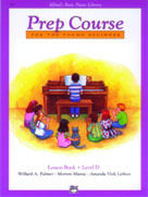 Someone Else's Eyes | J.W. Pepper