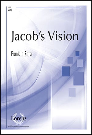 Jacobs Vision | J.W. Pepper