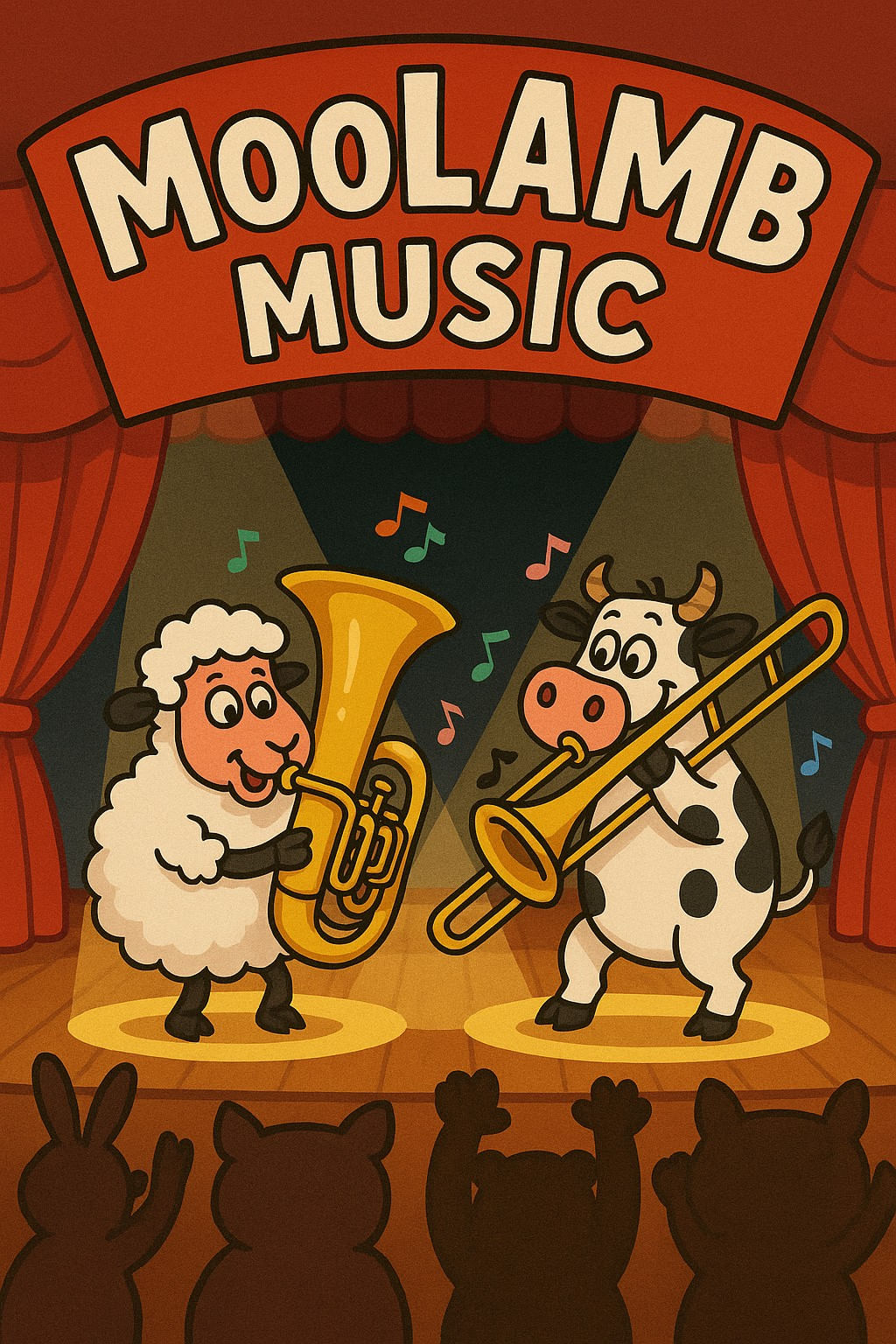 Norwegian Folk Trilogy Sheet Music | J.W. Pepper