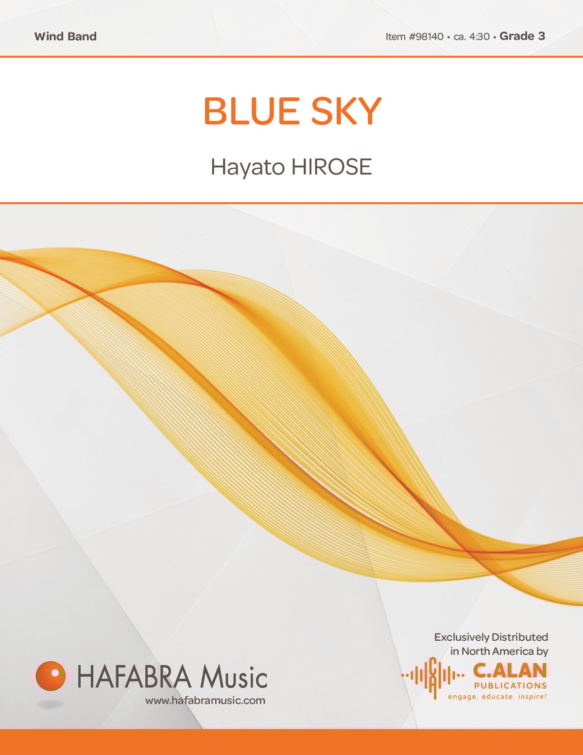 Blue Sky | FastStore PDP